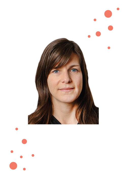 The Creatives – Concordia University Design & Computation Arts Year end ...