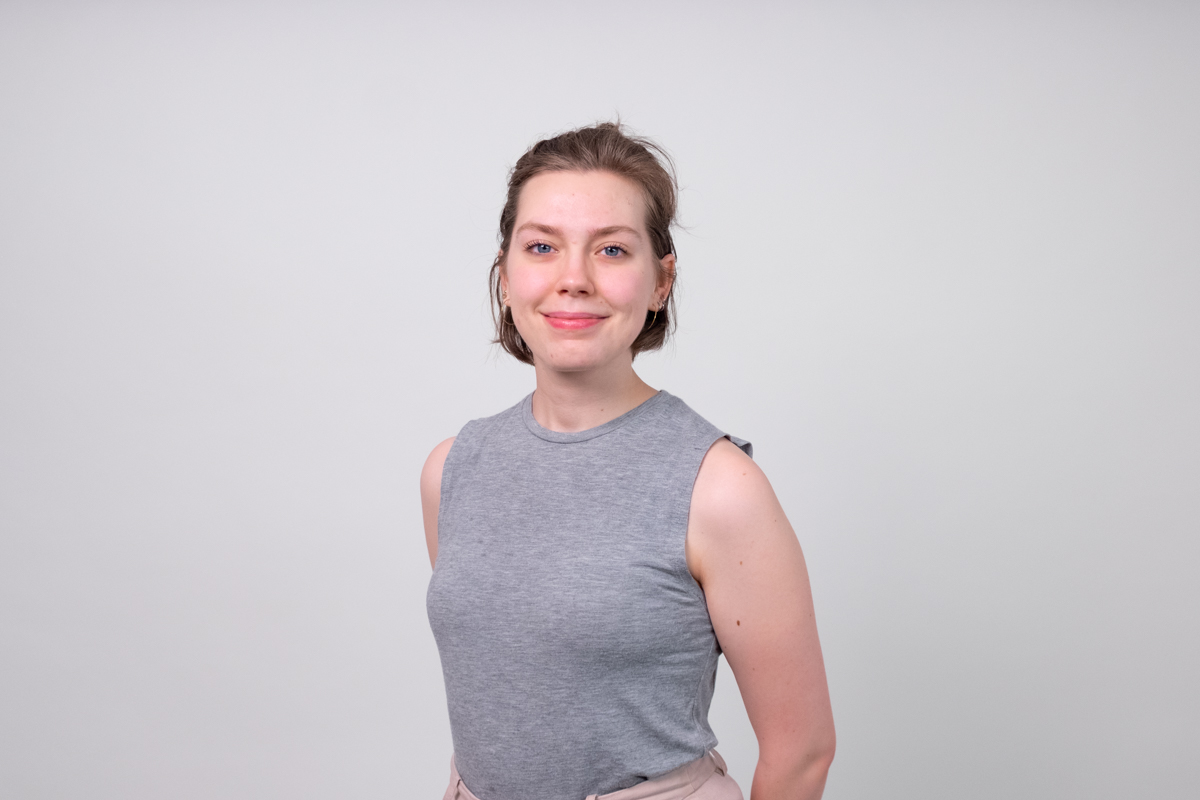 Exhibitors - Focal Points | Points Focaux