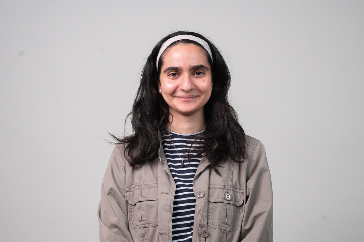 Exhibitors - Focal Points | Points Focaux